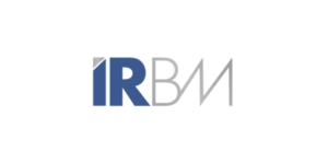 Chi Siamo - S.I.A.L. Group