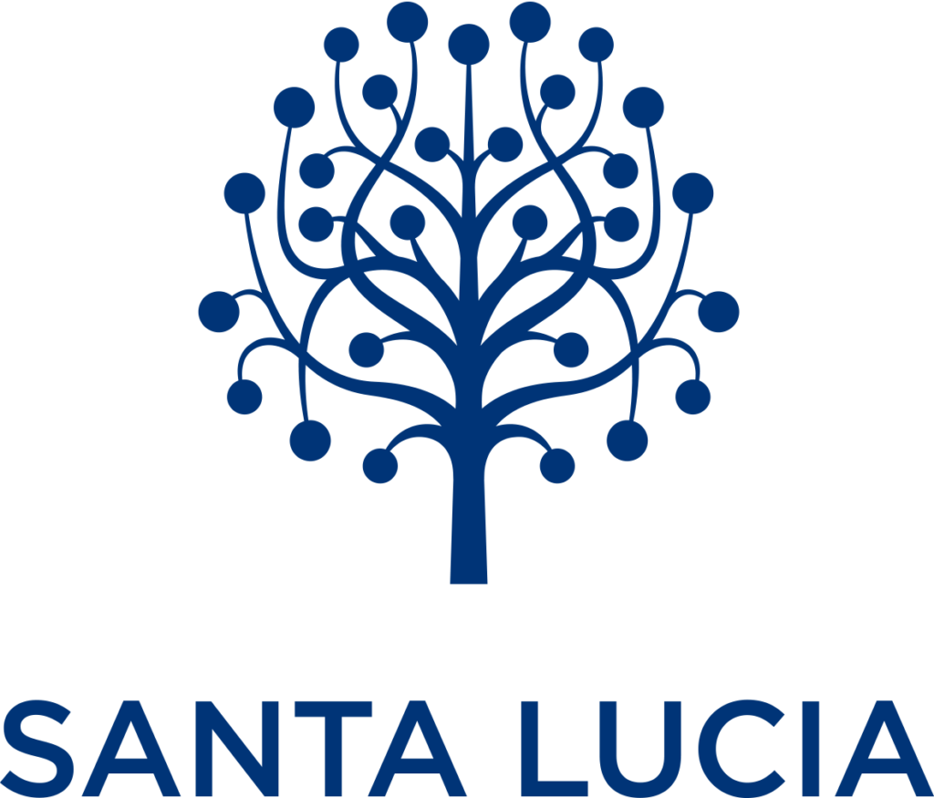 Chi Siamo - S.I.A.L. Group